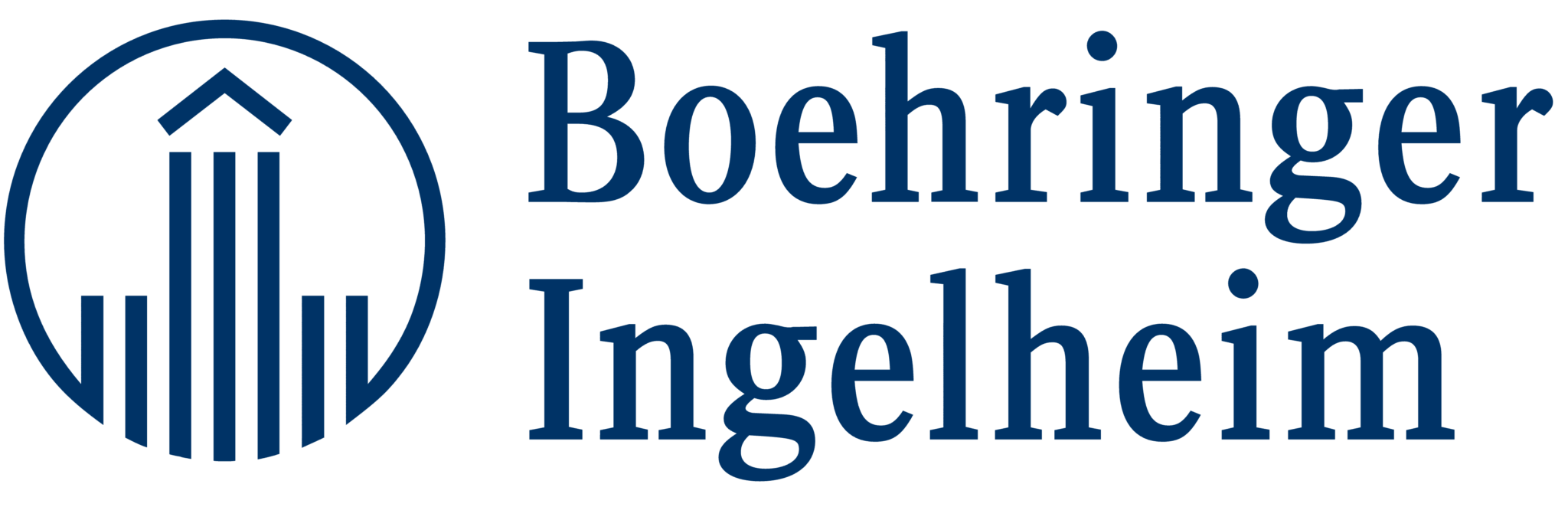 Boehringer - 8th CKD Summit 2026